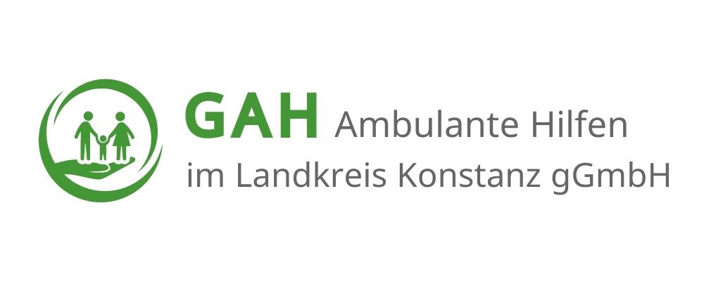 Home - GAH Ambulante Hilfen im Landkreis Konstanz gGmbH